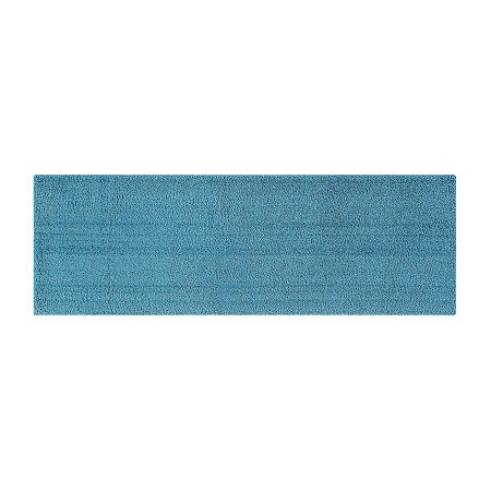 Click here for Better Trends Micro Plush Mat Bath Rug  One Size... prices