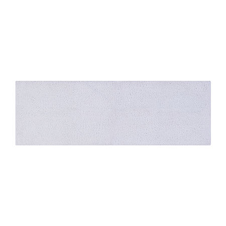 Click here for Better Trends Micro Plush Mat Bath Rug  One Size... prices