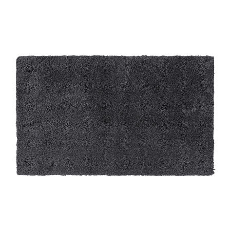 Click here for Better Trends Micro Plush Mat Bath Rug  One Size... prices