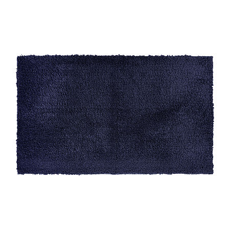 Click here for Better Trends Micro Plush Mat Bath Rug  One Size... prices