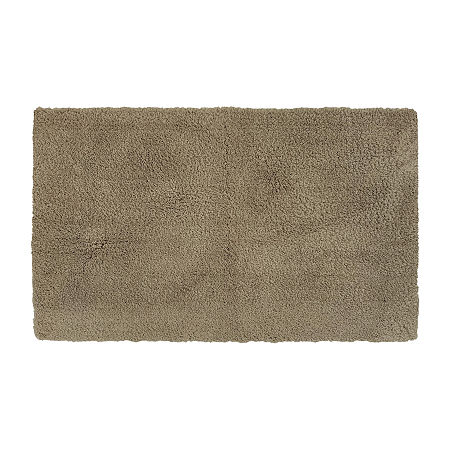 Click here for Better Trends Micro Plush Mat Bath Rug  One Size... prices