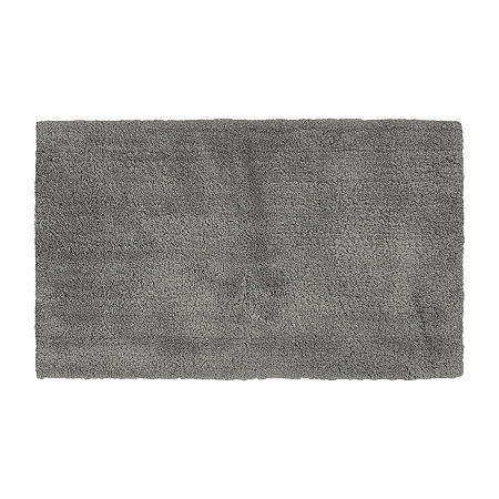 Click here for Better Trends Micro Plush Mat Bath Rug  One Size... prices