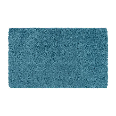 Click here for Better Trends Micro Plush Mat Bath Rug  One Size... prices
