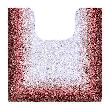 Click here for Better Trends Torrent Mat Bath Contour Rug  One Si... prices