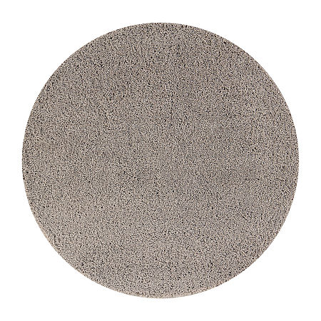 Click here for Better Trends Micro Plush Mat Bath Rug  One Size... prices