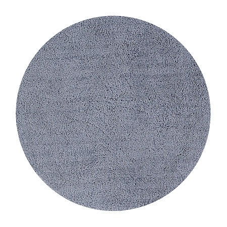 Click here for Better Trends Micro Plush Mat Bath Rug  One Size... prices