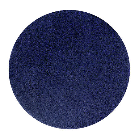 Click here for Better Trends Micro Plush Mat Bath Rug  One Size... prices