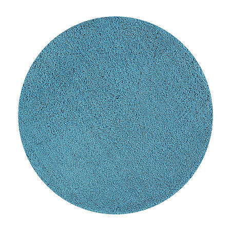 Click here for Better Trends Micro Plush Mat Bath Rug  One Size... prices