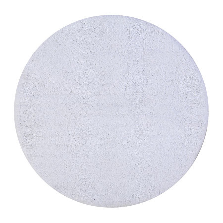 Click here for Better Trends Micro Plush Mat Bath Rug  One Size... prices