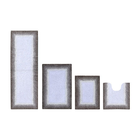 Click here for Better Trends Torrent Mat Bath Rug  One Size  Beig... prices