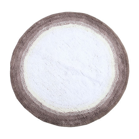 Click here for Better Trends Torrent Bath Mat Rug Bath Rug  One S... prices
