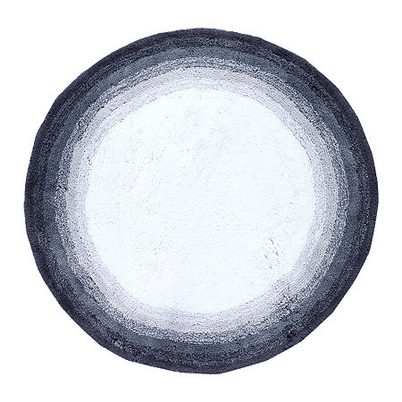 Click here for Better Trends Torrent Bath Mat Rug Bath Rug  One S... prices