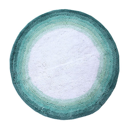 Click here for Better Trends Torrent Bath Mat Rug Bath Rug  One S... prices