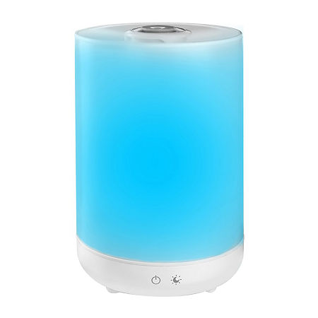 Click here for Bell + Howell Top Fill Humidifier  Aroma Diffuser... prices
