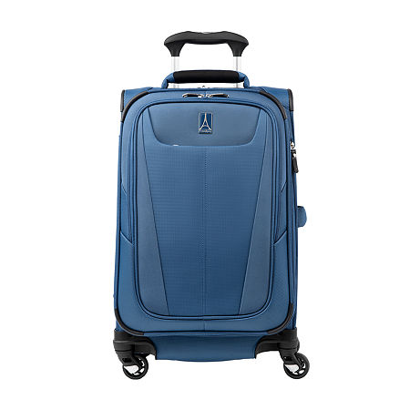 Click here for Travelpro Maxlite 5 Softside Spinner 21 Lightweigh... prices