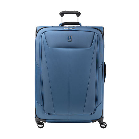 Click here for Travelpro Maxlite 5 Softside Spinner 29 Lightweigh... prices
