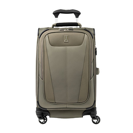 Click here for Travelpro Maxlite 5 Softside Spinner 21 Lightweigh... prices
