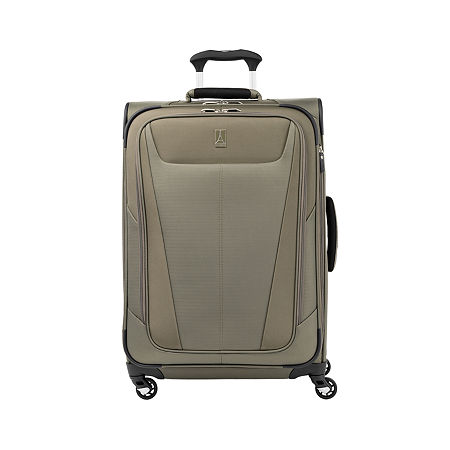 Click here for Travelpro Maxlite 5 Softside Spinner 25 Lightweigh... prices