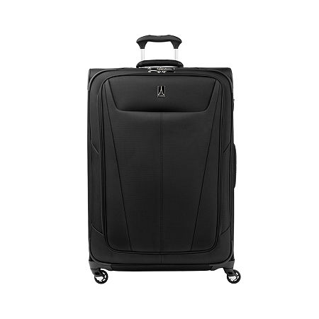 Click here for Travelpro Maxlite 5 Softside Spinner 29 Lightweigh... prices
