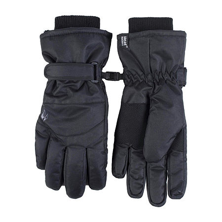 Click here for Heat Holders Womens 1 Pair Gloves  Medium-large  B... prices