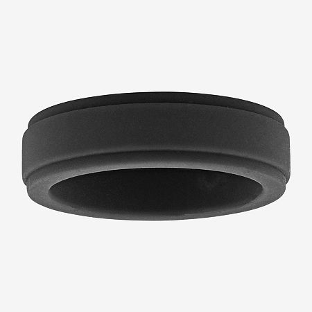 Click here for Mens 7MM Silicone Wedding Band  8 prices