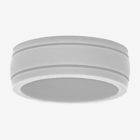 Click here for Mens 8MM Silicone Wedding Band  8 prices