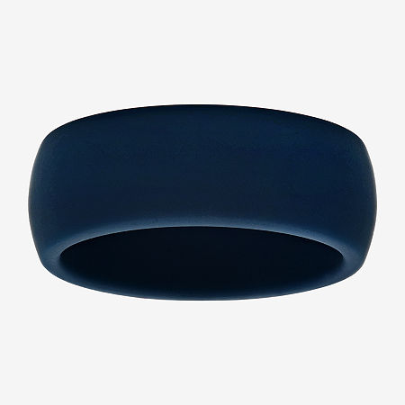 Click here for Mens 8MM Silicone Wedding Band  8 prices
