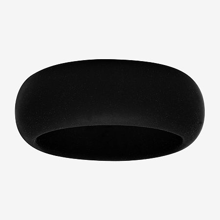 Click here for Mens 8MM Silicone Wedding Band  9 prices
