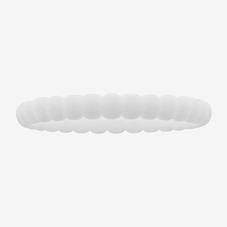 Click here for Womens 3MM Silicone Wedding Band  5 prices