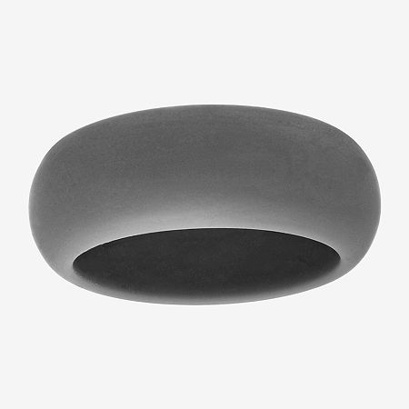 Click here for Mens 8MM Silicone Wedding Band  8 prices