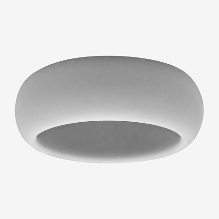 Click here for Mens 8MM Silicone Wedding Band  12 prices