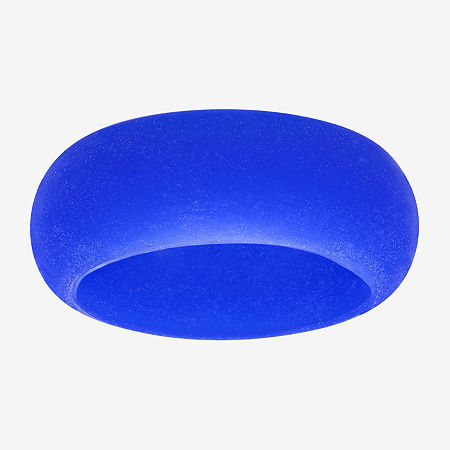 Click here for Mens 8MM Silicone Wedding Band  12 prices