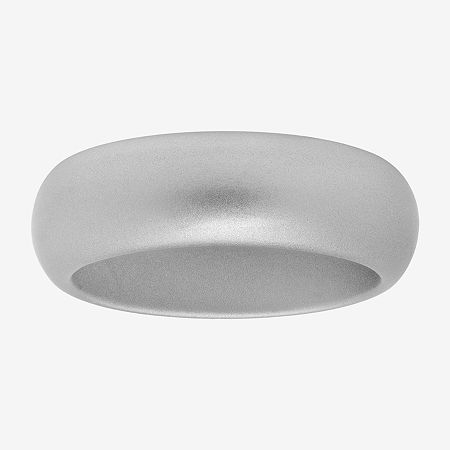 Click here for Mens 8MM Silicone Wedding Band  12 prices