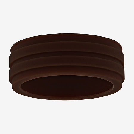 Click here for Mens 8MM Silicone Wedding Band  9 prices