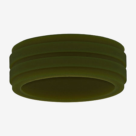 Click here for Mens 8MM Silicone Wedding Band  8 prices