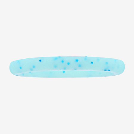 Click here for Womens 3MM Silicone Wedding Band  8 prices