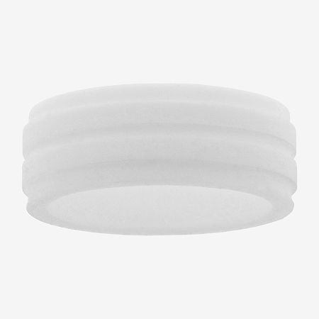 Click here for Mens 8MM Silicone Wedding Band  13 prices
