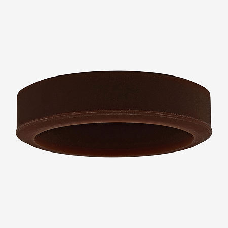 Click here for Mens 6MM Silicone Wedding Band  9 prices