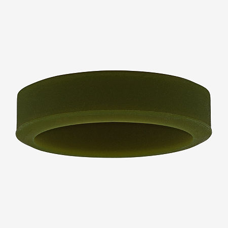 Click here for Mens 6MM Silicone Wedding Band  12 prices