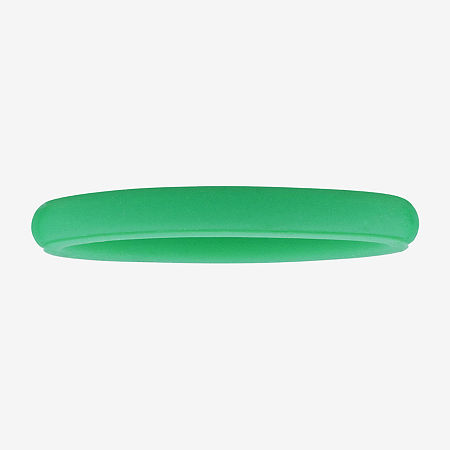 Click here for Womens 3MM Silicone Wedding Band  6 prices
