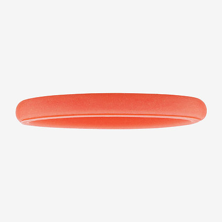 Click here for Womens 3MM Silicone Wedding Band  6 prices