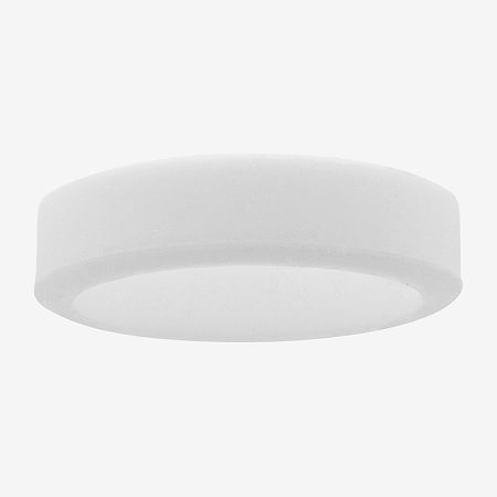 Click here for Mens 6MM Silicone Wedding Band  10 prices