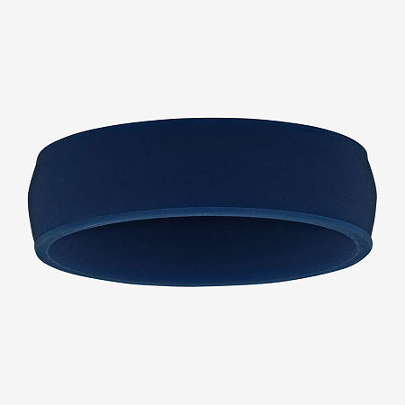 Click here for Mens 6MM Silicone Wedding Band  13 prices
