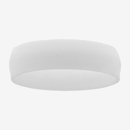 Click here for Mens 6MM Silicone Wedding Band  11 prices