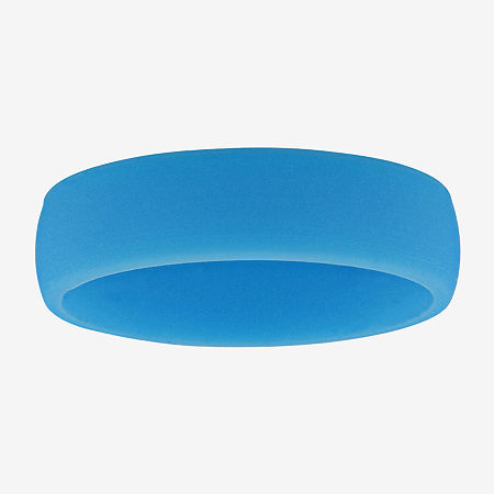 Click here for Womens 6MM Silicone Wedding Band  5 prices