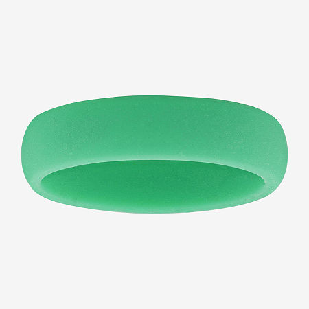 Click here for Womens 6MM Silicone Wedding Band  6 prices
