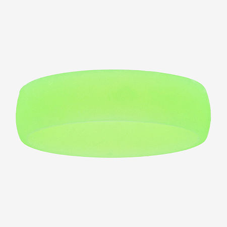 Click here for Womens 6MM Silicone Wedding Band  5 prices