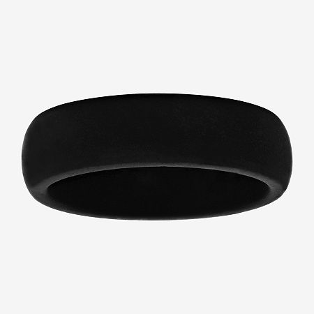 Click here for Womens 6MM Silicone Wedding Band  6 prices
