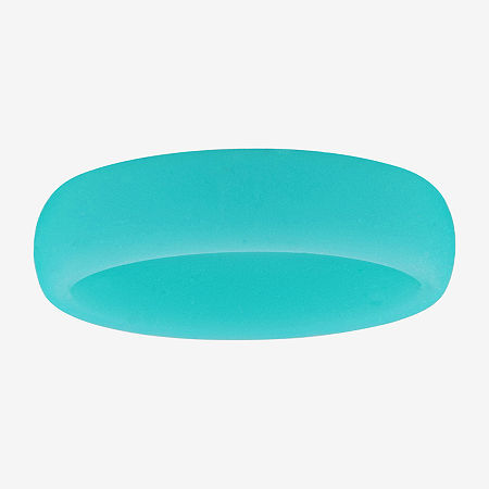 Click here for Womens 6MM Silicone Wedding Band  5 prices