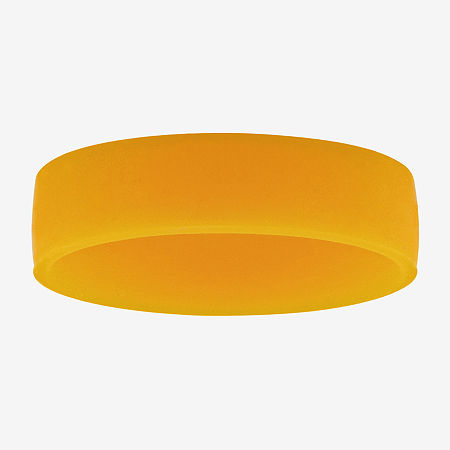 Click here for Womens 6MM Silicone Wedding Band  8 prices